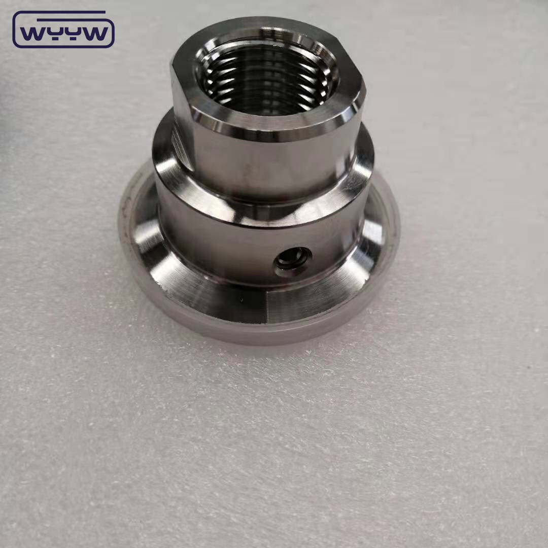 2 " 1,5 " 1/2 " NPT Diaphragme manomètre de pression en acier ...
